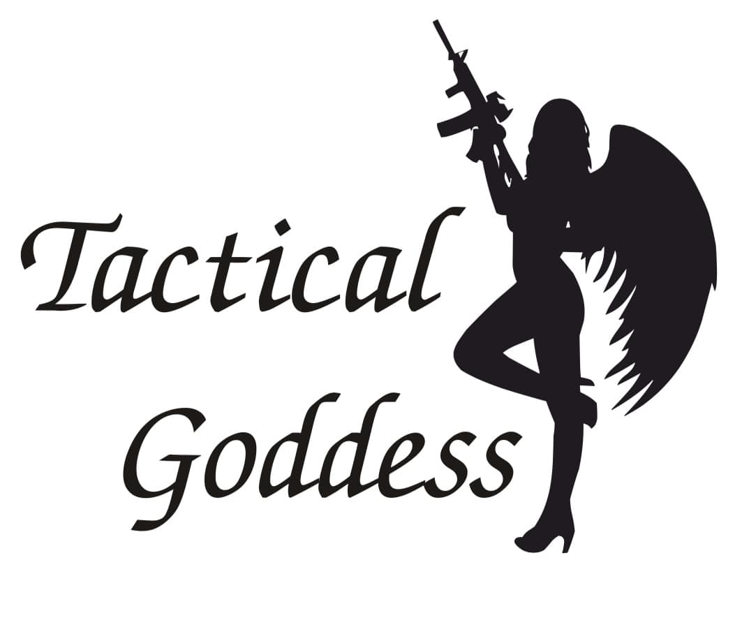 B) TACTICAL GODDESS CAMP (Ladies Tactical Training Retreat) Pick betwe – The Gun Cave Indoor ...